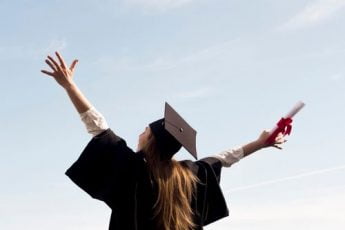 Legacy Scholarships: Types, Key Benefits & How to Apply!