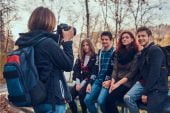 Photojournalism Basics: Key Concepts & Essentials