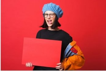 17 Eye-Catching Poster making Ideas for Every Theme