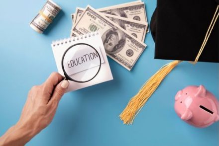 Harvard University Scholarships and How to Apply for It