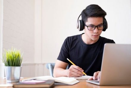 How to Join RAW Agency: Step-by-Step Process & Requirements