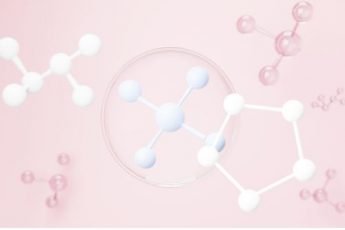 How to find valency? Here’s the perfect guide.