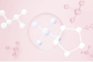 How to find valency? Here’s the perfect guide.