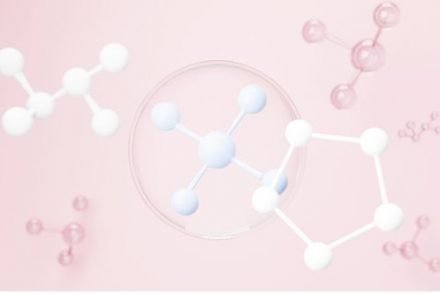 An Ultimate Guide: How to Find Valency Easily and Accurately!