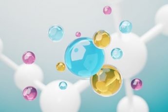 How to find valency? Here’s the perfect guide.