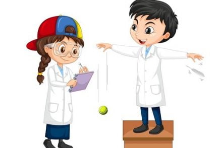 7 Key Distinctions Between Mass and Weight Explained