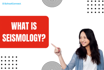 Introduction to Seismology - concepts, applications, and more