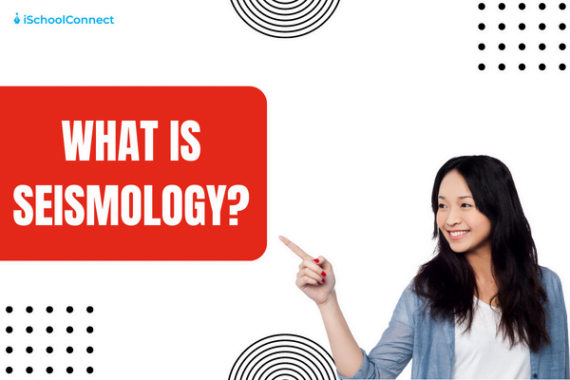 Introduction to Seismology - concepts, applications, and more