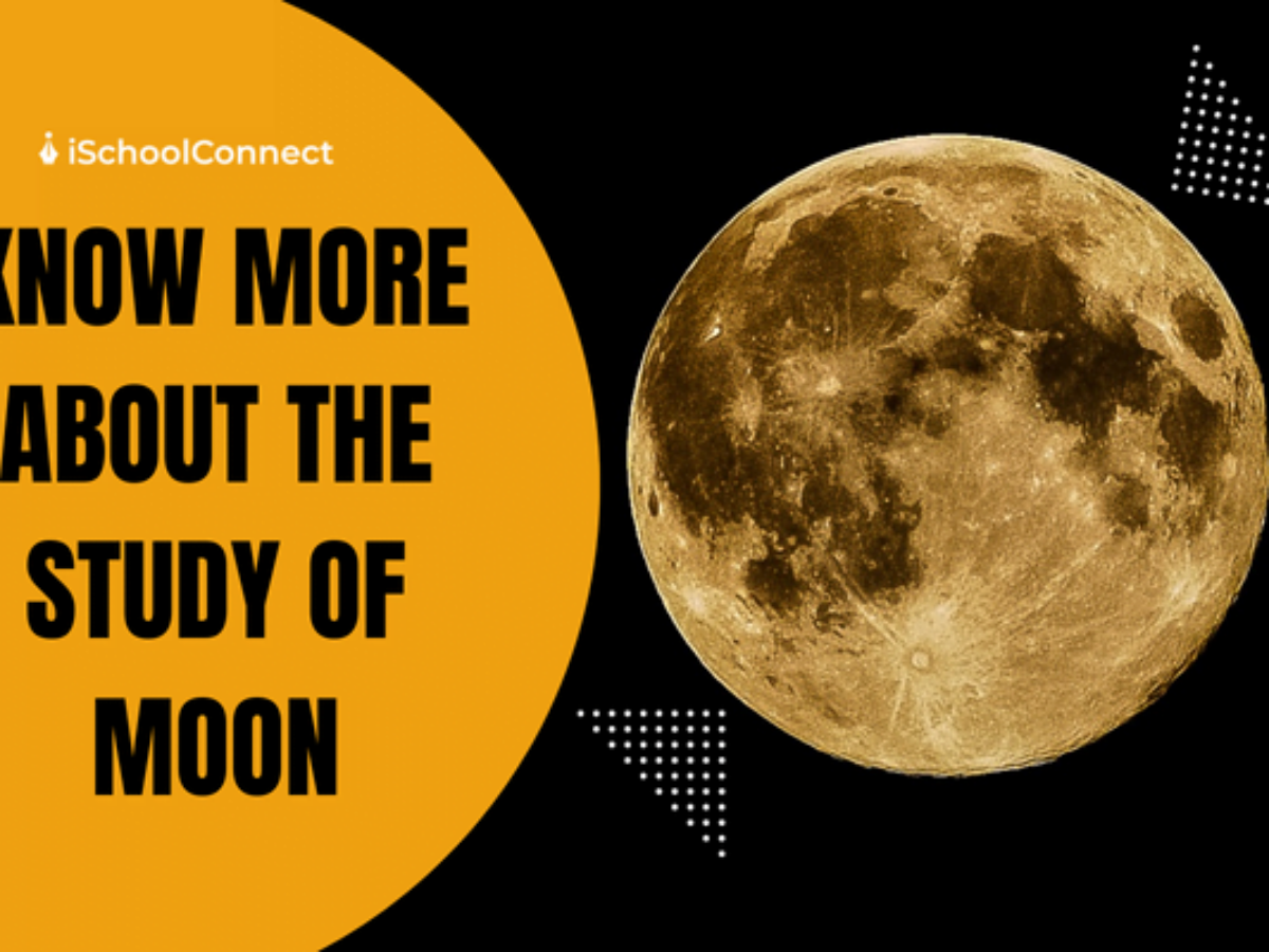 Studying The Moon New Research Prompts Rethink On Chances Of Life On
