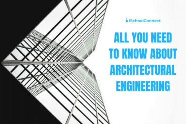 Best Architectural Engineering courses in the world.