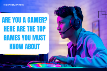 Top 10 Most Popular Online Games 2025