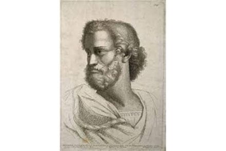 Aristotle - The father of political science!