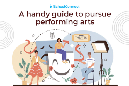 Importance Of Performing Arts