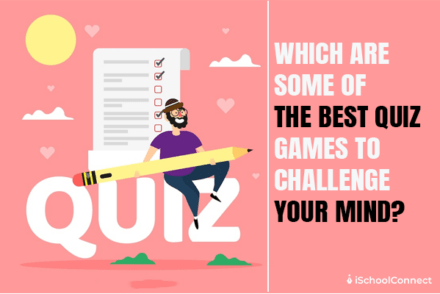 Quiz Games: 8 Powerful Benefits You Should Know!