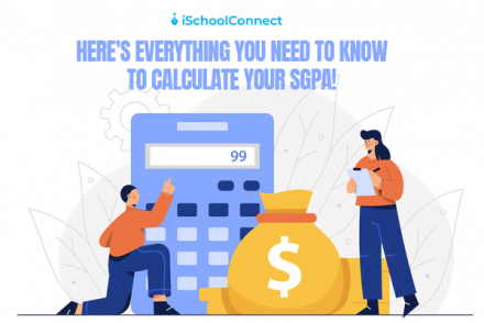 Easy Guide on How to Calculate SGPA Quickly & Accurately