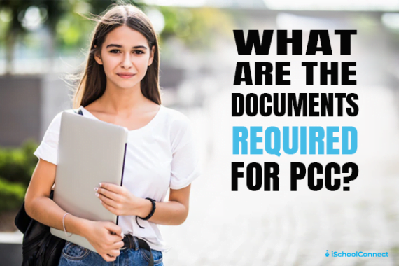 Documents Required for PCC: A Complete Checklist