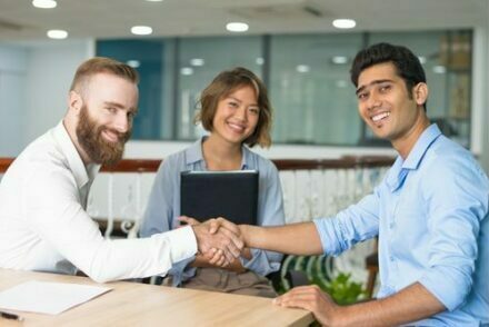 BA Economics: A comprehensive career guide