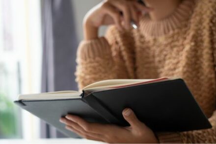 10 Best Books to Read for an Unforgettable Experience