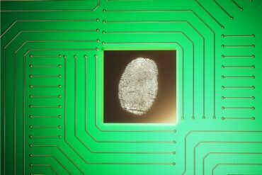 Exciting Science Project Ideas: Top 10 Creative Experiments