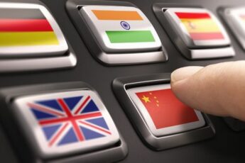 Boost Your Memory with Fun Flag Quizzes