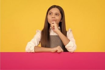 17 Eye-Catching Poster making Ideas for Every Theme