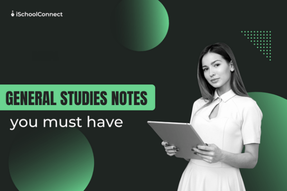 Boost Your General Studies Knowledge with These Tips!