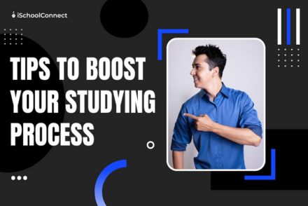 How to Study Better: Focus Tricks & Useful Tips 2025