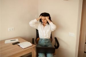 Backlog Certificate: Meaning & Importance Explained!