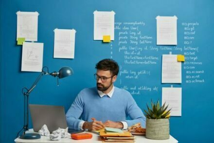 5 Best Colleges in Canada for MFA in Creative Writing