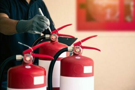 7 Best Fireman Jobs & Salaries You Should Know