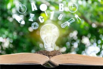 Boost Your General Studies Knowledge with These Tips!