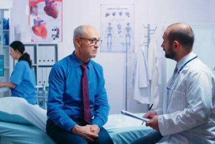 Study of Kidney: Important Facts Explained