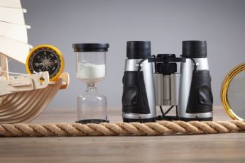 Build Your Dream Career with a BSc in Nautical Science