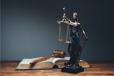 Aristotle - The father of political science