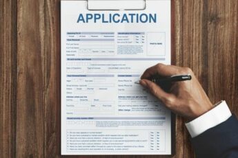 All you need to know about the documents required for PCC