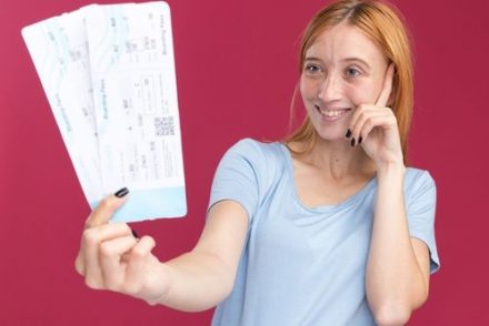 Permanent Residency in Ireland: A Complete Guide