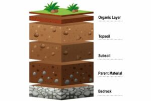 Geology Guide: The Study of Rocks