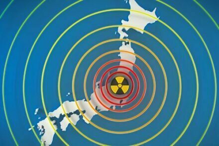 Introduction to Seismology - concepts, applications, and more