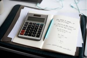 Easy Guide on How to Calculate SGPA Quickly & Accurately