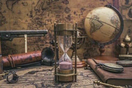 Social Studies: Key Insights for a Better Learning Experience