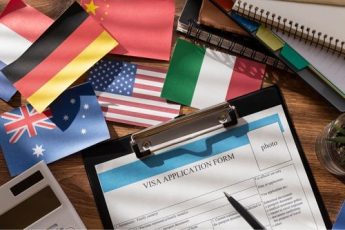 Permanent Residency in Ireland: A Complete Guide