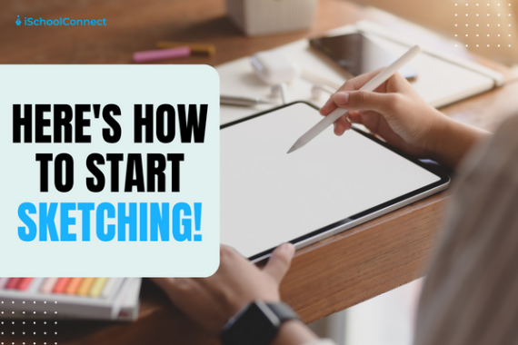 25 Best Sketch Ideas: Unleash Your Creative Genius