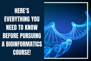 Trending Bioinformatics Course Options & Universities 2025