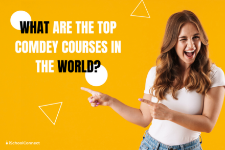 Best Stand-Up Comedy Courses: Top 5 Picks to Hone Your Skills