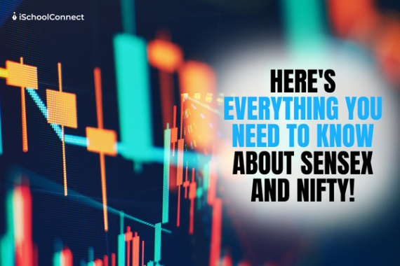 What Are Sensex and Nifty? A Simple Guide to Stock Market