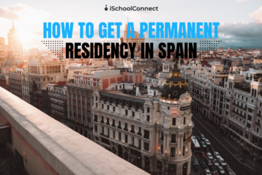 Spain PR Process: Ultimate Roadmap for Expats
