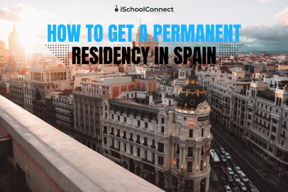 Spain PR Process: Ultimate Roadmap for Expats