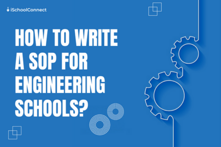 Perfect SOP for Engineering: A Free Guide