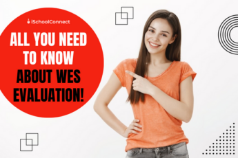 WES Evaluation: Guide to Unlock Your Global Credentials