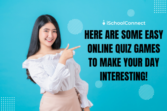 Top Online Quiz Games to Play Today Fun and Challenging Picks